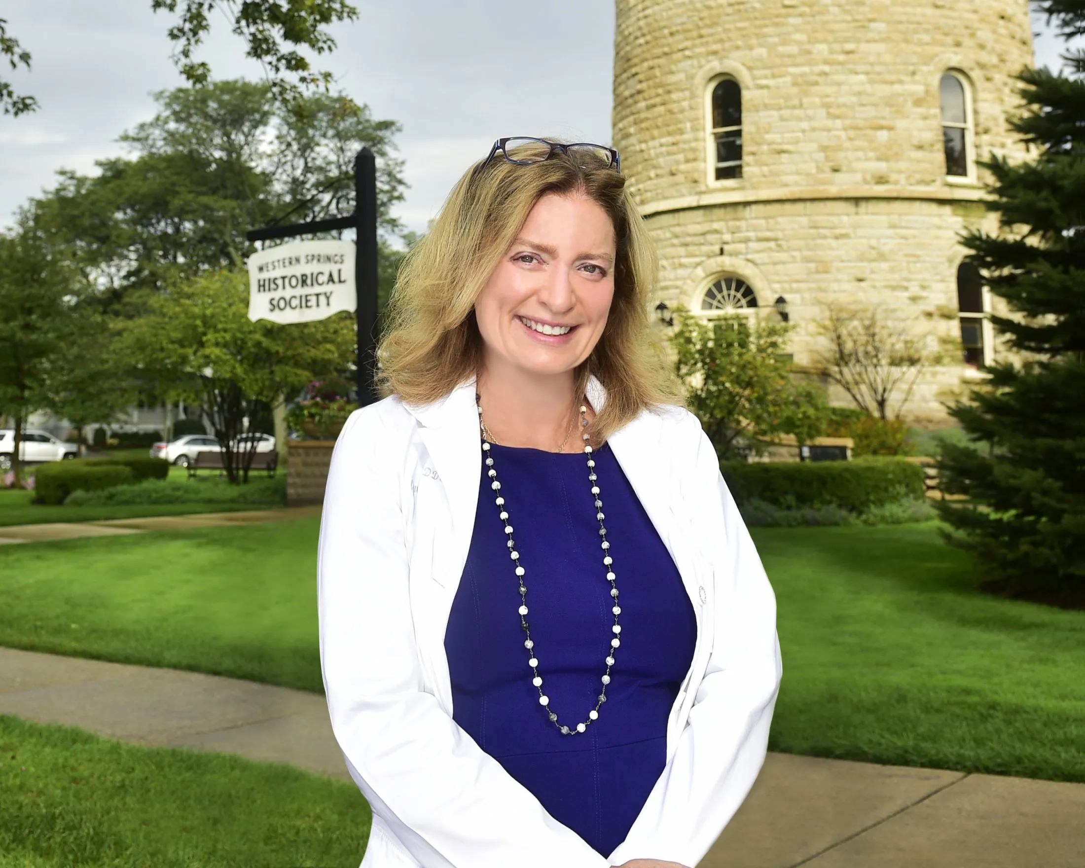 Satko Oral Surgery Western Springs, IL